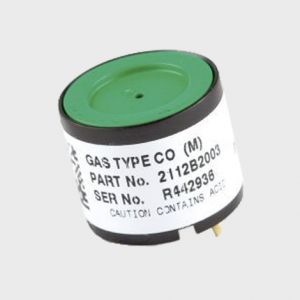 BW Honeywell - Gas Alert Quattro Replacement Sensors - BW Gas Detection ...