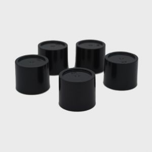 MultiRAE Plus Replacement Sensors - RAE Systems Replacement Sensors ...