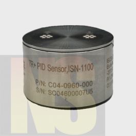 Buy 7R+ PID PPB Sensor for AreaRAE Plus Monitors C04-0960-000 at ...