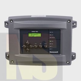 Honeywell AirAlert 96D