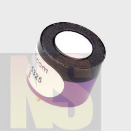 BW Honeywell - Gas Alert Micro Clip XT Replacement O2 Sensor