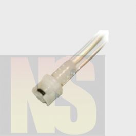 Buy BW Honeywell Gas Alert Max XT Quick Connect Fitting Spares Kit of 2 ...