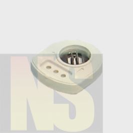 Buy BW Honeywell Gas Alert Micro 5 Replacement Electrode Stacks for PID ...