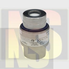 Oxygen Sensor Cartridge for Series 3000 MkII Transmitters