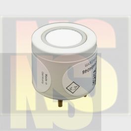 Buy Hydrogen (H2) 0-1000ppm Sensor for Sensepoint XCD RTD 2106B1816 at ...