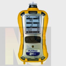 Buy RAE Systems By Honeywell MultiRAE at Northsidesales.com