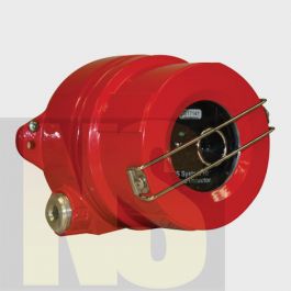 Buy Honeywell Fire Sentry FS System 10 and FS10R at Northsidesales.com