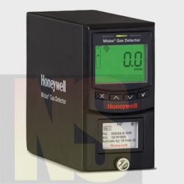 Buy Honeywell Analytics Midas® Gas Detector at Northsidesales.com