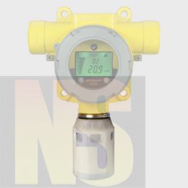 Buy Standard Weather Protection for Honeywell Analytics Fixed Gas ...