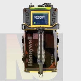 Honeywell SPM Flex - Rental