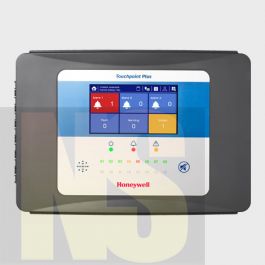 Buy Honeywell Touchpoint Plus Digital Controller at Northsidesales.com