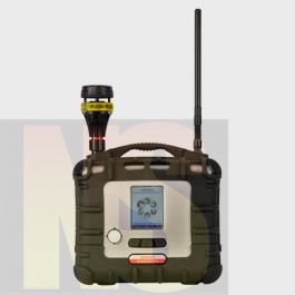 Buy Honeywell RAE Systems Multi-Gas Monitor AreaRAE Pro at ...