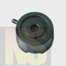 Buy Calibration Adapter for ToxiRAE Pro G02-2028-002 Non PID ( 2 pack ...