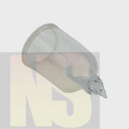 Buy 7R+ 3/8" PID ppb Lamp for AreaRAE Pro Monitors 050-0301-001 at ...