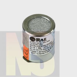 Buy Combustible LEL Sensor for MultiRAE, MultiRAE Lite, MultiRAE Pro ...