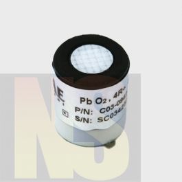 Buy Oxygen Sensor for MultiRAE, MultiRAE Lite, MultiRAE Pro C03-0942 ...