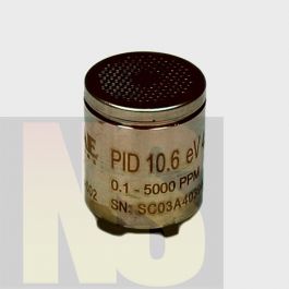 Buy Replacement PID Sensor for MultiRAE, MultiRAE PRO C03-0912-002 at ...