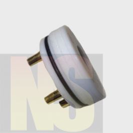 Buy Replacement PID Sensor for RAE Systems UltraRAE 3000 Monitor 023 ...