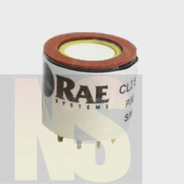 Replacement Chlorine Sensor for MultiRAE Plus 008-1116-001 at ...