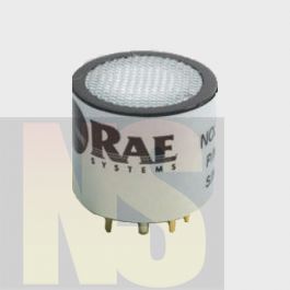 Buy Replacement Nitrogen Dioxide Sensor for MultiRAE Plus 008-1115-000 ...