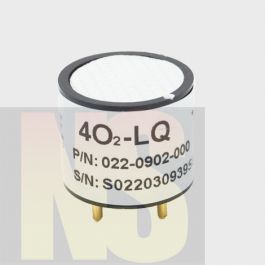 Buy Oxygen Sensor for QRAE 3 022-0902-000 at Northsidesales.com