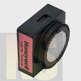 Buy BW Combustible (LEL) 1 Series Sensor for BW Ultra SR-W1-1S, SR-W2 ...