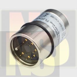 Buy Flammable CAT 0-100% LEL (20 to 100% LEL, 10% LEL) Sensor Cartridge ...