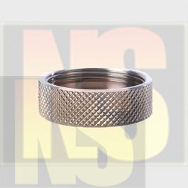 Buy Sensor retainer with locking screw for Sensepoint XCD Transmitters ...