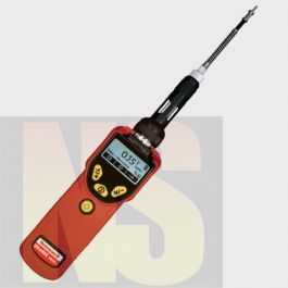 Buy RAE UltraRAE 3000 Benzene Gas Monitor at Northsidesales.com