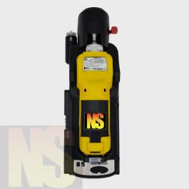 Buy AutoRAE 2 Handheld PID Cradle Auto-Calibration Compatible with ...