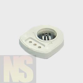 Buy BW Honeywell Gas Alert Micro 5 Replacement Electrode Stacks for PID ...