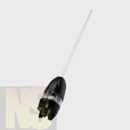Buy BW Honeywell Gas Alert Quattro Sample Probe GA-PROBE1-1 at ...