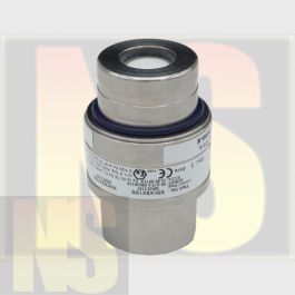 Buy Ethylene Oxide ETO Sensor Cartridge for XNX Universal Transmitters ...
