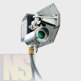 Buy Searchline Excel Open Path Infrared Short Range (15ft-130ft) Gas ...