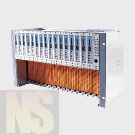 Honeywell Analytics System 57 Controller