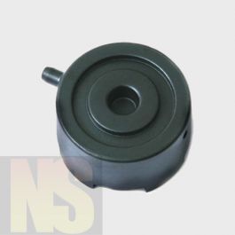 Buy Calibration Adapter for ToxiRAE Pro G02-2028-002 Non PID ( 2 pack ...