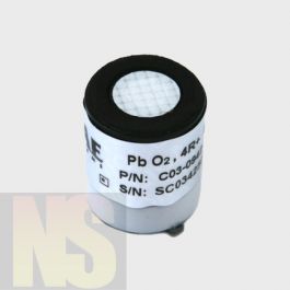 Buy Oxygen Sensor for MultiRAE, MultiRAE Lite, MultiRAE Pro C03-0942 ...