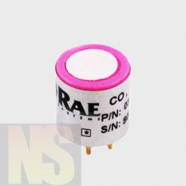 RAE Systems MeshGuard - Carbon Monoxide Sensor