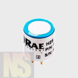 RAE Systems MeshGuard - Hydrogen Sulfide Sensor