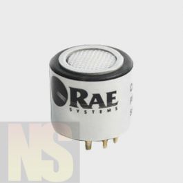 RAE Systems MeshGuard - Oxygen Sensor