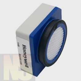 Buy BW Honeywell Hydrogen Sulfide (H2S) 1 Series Sensor for BW Ultra SR ...