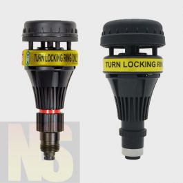 Buy RAEMet Kit at Northsidesales.com