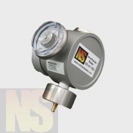 Buy RKI Regulator Demand Flow NS Female Thread at Northsidesales.com