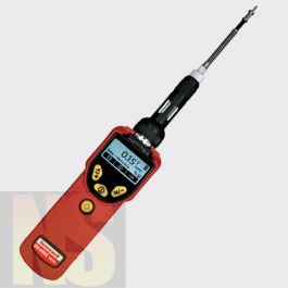 Buy RAE UltraRAE 3000 Benzene Gas Monitor at Northsidesales.com