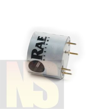 PID & Lamp Combination Sensor 10.6eV for EntryRAE